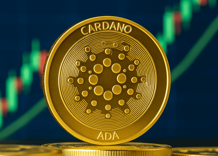 Cardano News: Latest Updates and Insights - InvestingHaven