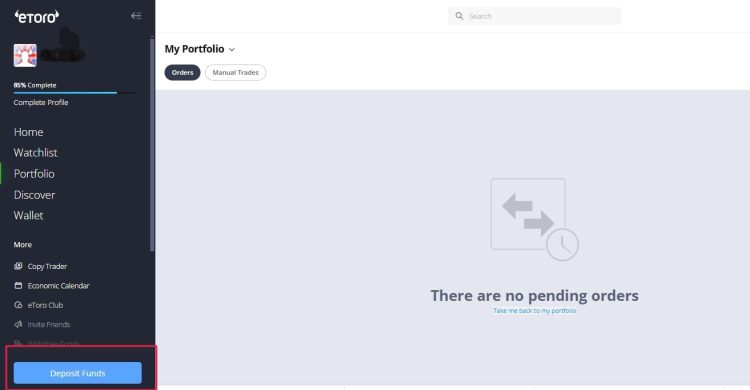 How To Buy Ripple (XRP) In The USA: Everything You Need to Know Before Getting Started ...