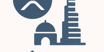 Best Place to Buy Ripple (XRP) In Dubai - InvestingHaven